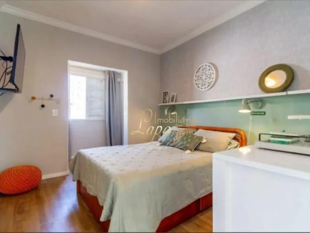 Casa com 3 dormitórios à venda, 140 m² por R$ 1.380 Siciliano São Paulo/SP