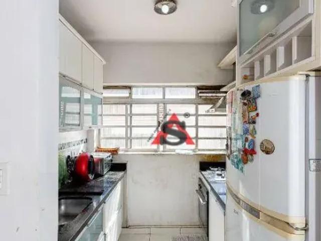 Casa com 3 dormitórios à venda, 140 m² por R$ 1.450.000,00 Campo Belo São Paulo/SP