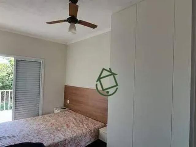 Casa com 3 dormitórios à venda, 140 m² por R$ 320.000,00 Jardim Panorama Araraquara/SP