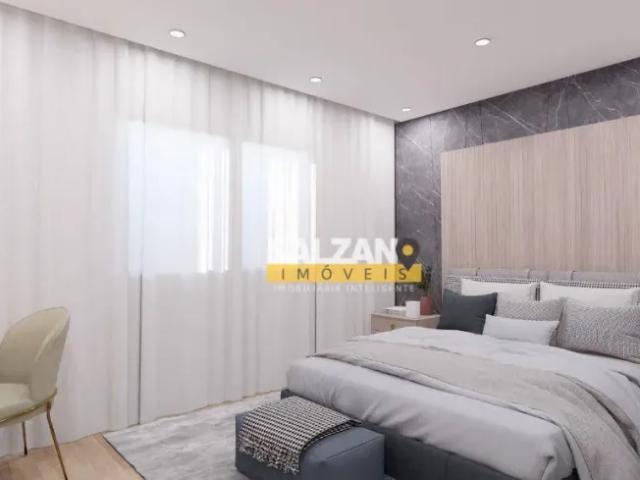 Casa com 3 dormitórios à venda, 141 m² por R$ 1.000.000,00 Cyrela Landscape Taubaté/SP