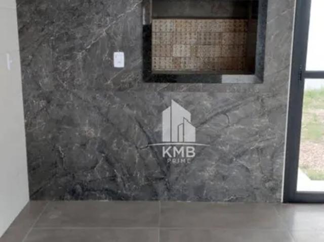 Casa com 3 dormitórios à venda, 142 m² por R$ 899.900,00 Vale Ville Gravataí/RS