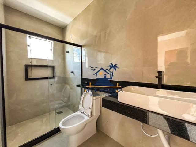 Casa com 3 dormitórios, 142 m² venda por R$ 1.150.000,00 ou aluguel por R$ 7.670,00/mês Nova São