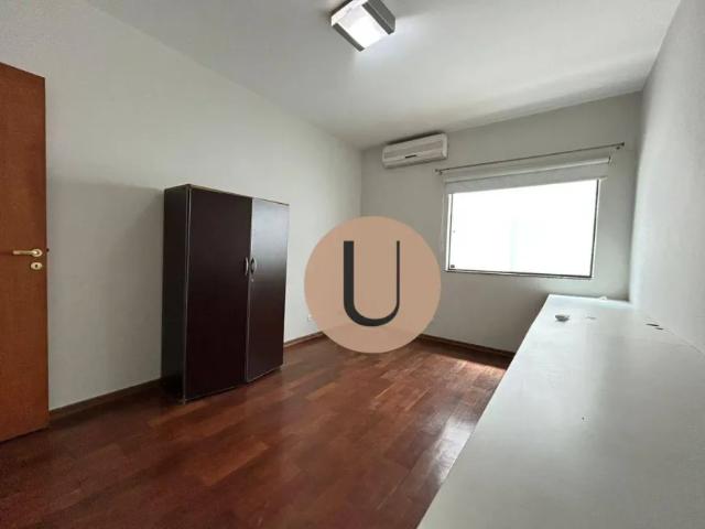 Casa com 3 dormitórios à venda, 144 m² por R$ 1.166.000,00 Planalto Paulista São Paulo/SP