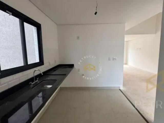 Casa com 3 dormitórios à venda, 144 m² por R$ 1.350.000,00 Vila Di Mônaco Valinhos/SP