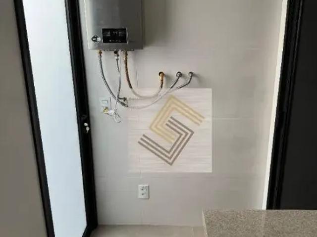 Casa com 3 dormitórios à venda, 149 m² por R$ 1.300.000,00 Vila Monte Alegre IV Paulínia/SP