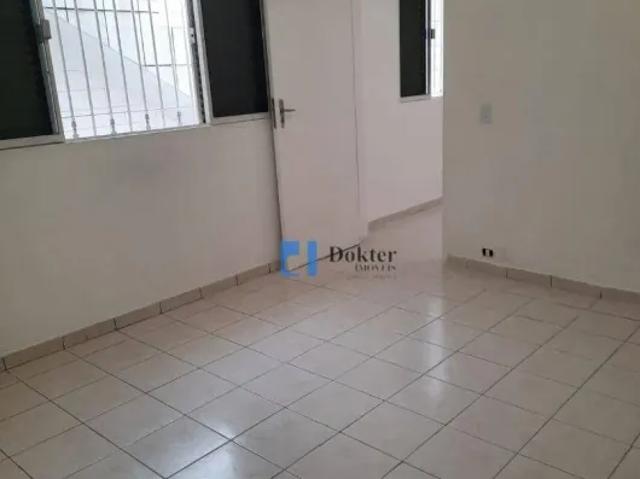 Casa com 3 dormitórios à venda, 153 m² Freguesia do Ó São Paulo/SP