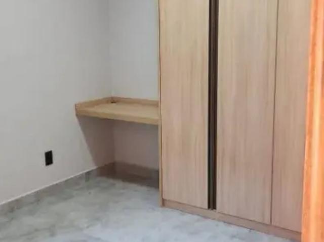 Casa com 3 dormitórios à venda, 153 m² por R$ 1.100.000,00 Reserva Ipanema Sorocaba/SP