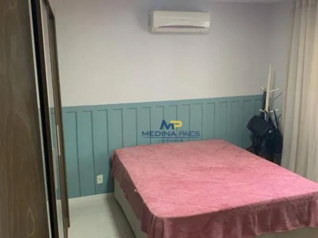 Casa com 3 dormitórios à venda, 153 m² por R$ 380.000,00 Porto Novo São Gonçalo/RJ