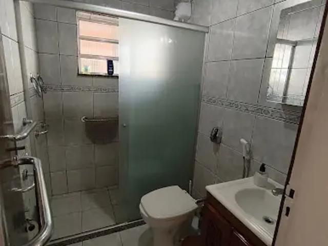 Casa com 3 dormitórios à venda, 150 m² Vila Boa Vista Barueri/SP