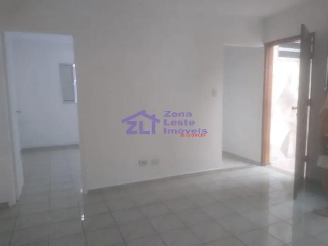Casa com 3 dormitórios à venda, 150 m² por R$ 585.000,00 Vila Formosa São Paulo/SP
