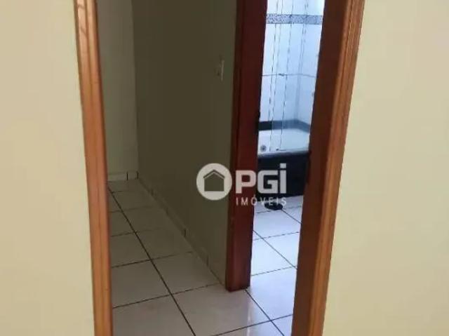 Casa com 3 dormitórios à venda, 150 m² por R$ 600.000,01 Jardim Califórnia Ribeirão Preto/SP