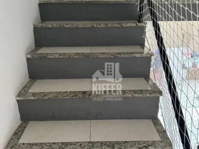 Casa à venda, 150 m² por R$ 620.000,00 Pendotiba Niterói/RJ