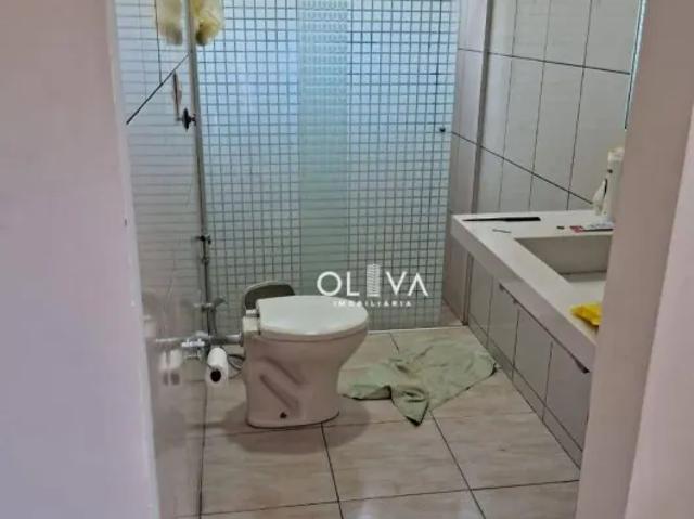 Casa com 3 dormitórios à venda, 150 m² por R$ 700.000 Jardim São Marco São José do Rio Preto/SP