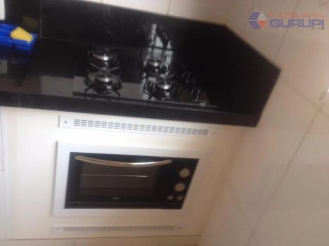 Casa com 3 dormitórios à venda, 150 m² por R$ 950.000,00 Residencial Alta Vista São José do Rio