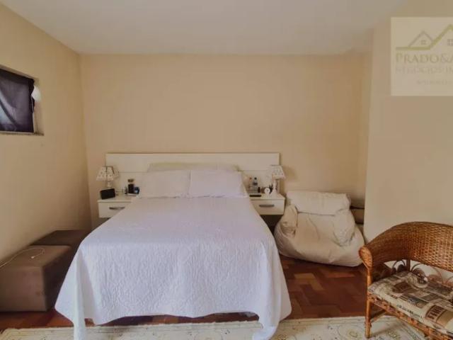 Casa com 3 dormitórios à venda, 150 m² por R$ 990.000,00 Vila Sônia São Paulo/SP