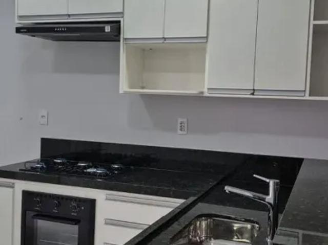 Casa com 3 dormitórios à venda, 150 m² por R$ 1.100.000,00 Residencial Real Park Sumaré /S