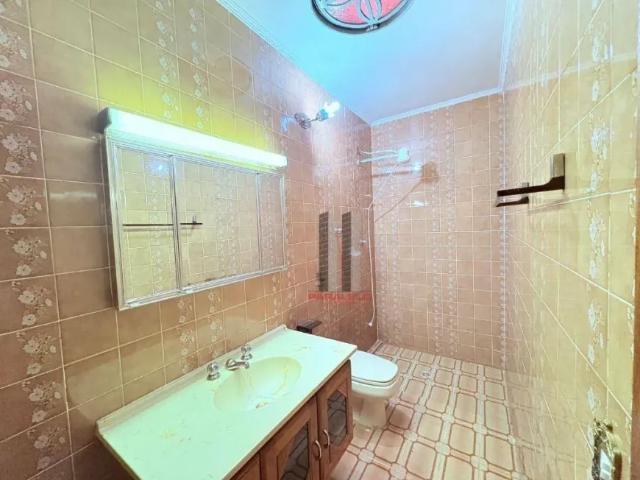 Casa com 3 dormitórios à venda, 150 m² por R$ 1.130.000,00 Vila Carrão São Paulo/SP