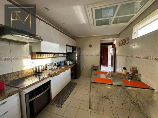 Casa com 3 dormitórios à venda, 150 m² por R$ 1.350.000,00 Portal do Sol João Pessoa/PB