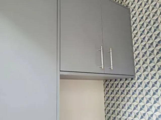 Casa com 3 dormitórios à venda, 150 m² por R$ 1.350.000 Park Gran Reserve Indaiatuba/SP