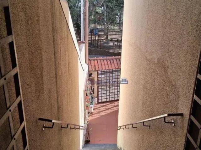 Casa com 3 dormitórios à venda, 150 m² por R$ 1.230.000,00 Vila Romana São Paulo/SP