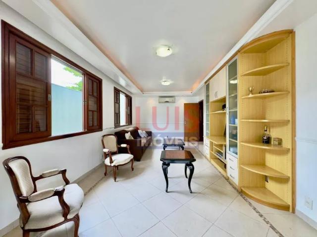 Casa com 3 dormitórios à venda, 150 m² por R$ 1.499.000,00 Itaipu Niterói/RJ