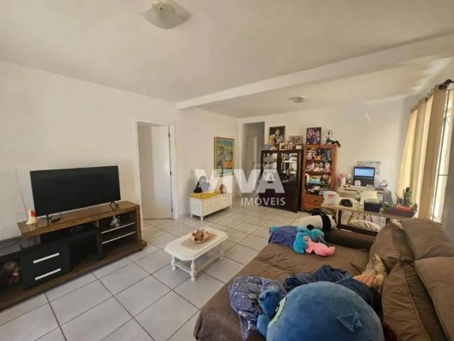 Casa à venda, 150 m² por R$ 1.400.000,00 São João Itajaí/SC