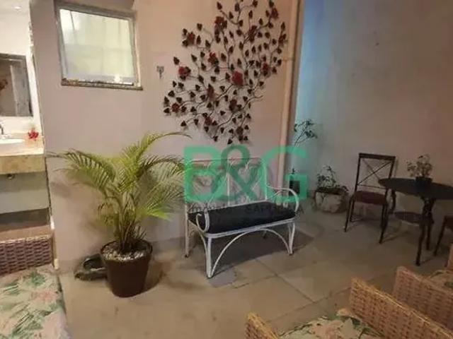 Casa à venda, 150 m² por R$ 1.800.000,00 Brooklin Paulista São Paulo/SP