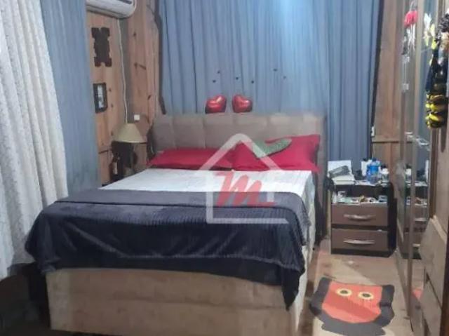 Casa com 3 dormitórios à venda, 150 m² por R$ 200.000,00 Testo Salto Blumenau/SC