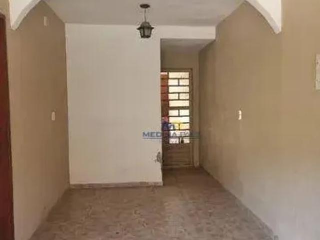 Casa com 3 dormitórios à venda, 150 m² por R$ 290.000,00 Galo Branco São Gonçalo/RJ