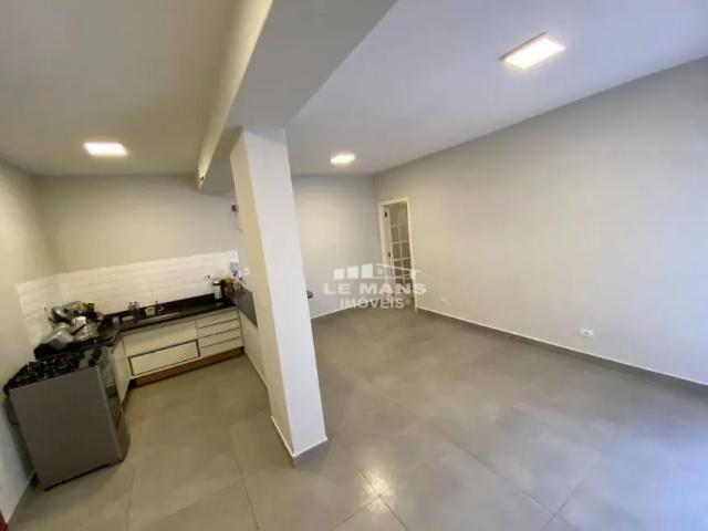 Casa com 3 dormitórios à venda, 150 m² por R$ 360.000,00 Monte Líbano Piracicaba/SP