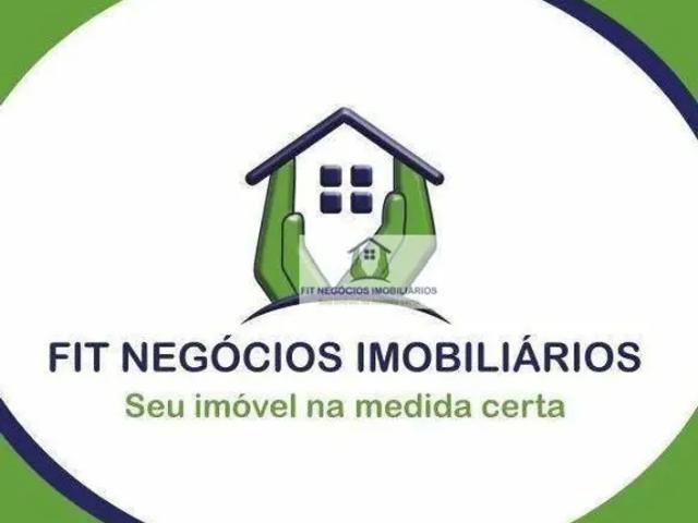 Casa à venda, 151 m² por R$ 990.000,00 Alphaville Mirassol /SP