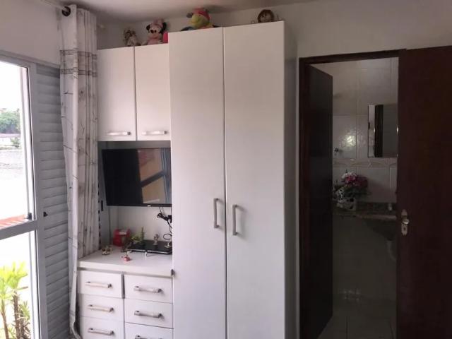 Casa com 3 dormitórios à venda, 152 m² por R$ 700.000,00 Vila Bertioga São Paulo/SP