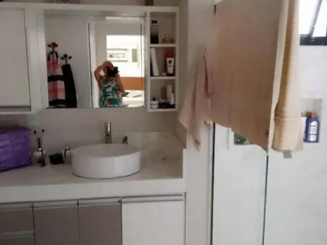 Casa com 3 dormitórios à venda, 152 m² por R$ 1.100.000 Residencial Lagos D'Icaraí Salto/SP
