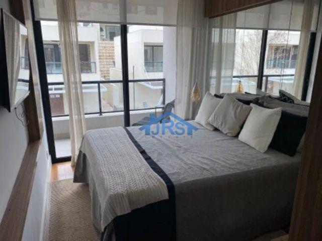 Casa à venda em Jandira, Nova Higienópolis, com 4 suítes, com 477.38 m²