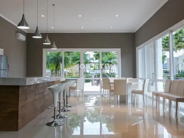 Casa com 3 dormitórios à venda, 157 m² por R$ 740.000,00 Centro Canoas/RS