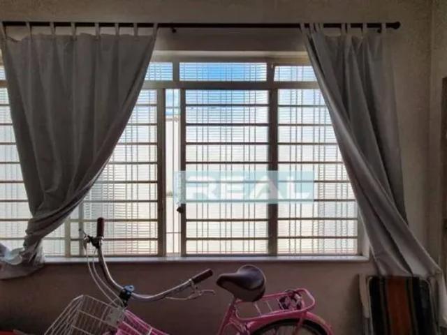 Casa com 3 dormitórios, 157 m² venda por R$ 1.150.000,00 ou aluguel por R$ 6.558,33/mês Jardim d