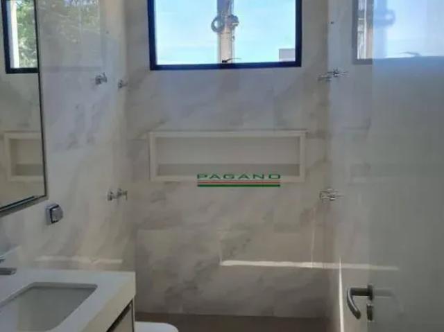 Casa com 3 dormitórios à venda, 157 m² por R$ 1.250.000,00 Bonfim Paulista Ribeirão Preto/SP