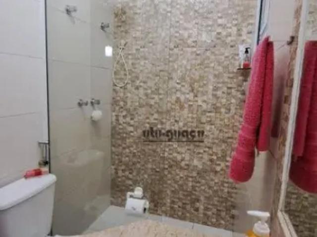 Casa com 3 dormitórios à venda, 154 m² por R$ 740.000,00 Jardim Paulista II Itu/SP