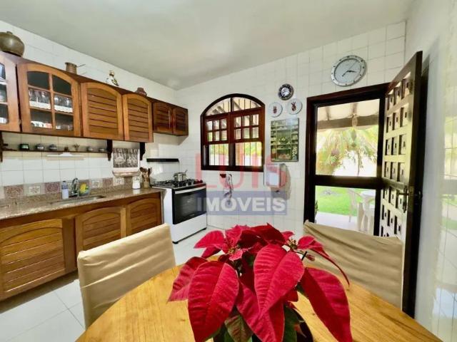 Casa à venda, 154 m² por R$ 799.000,00 Itaipu Niterói/RJ
