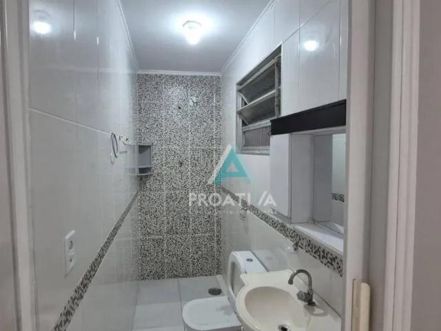 Casa com 3 dormitórios à venda, 158 m² por R$ 690.000,00 Jardim Stella Santo André/SP