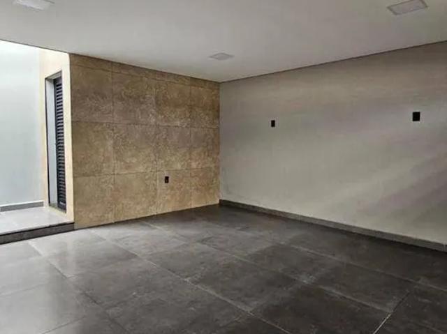 Casa com 3 dormitórios à venda, 158 m² por R$ 780.000,00 Jardim Solange Bauru/SP