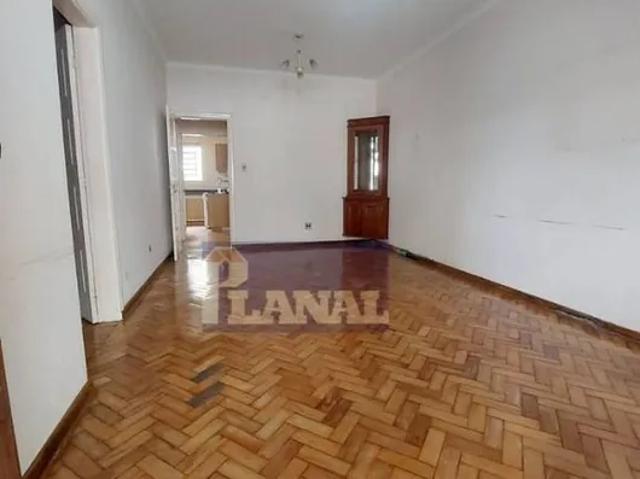 Casa com 3 dormitórios à venda, 159 m² por R$ 1.400.000,00 Saúde São Paulo/SP