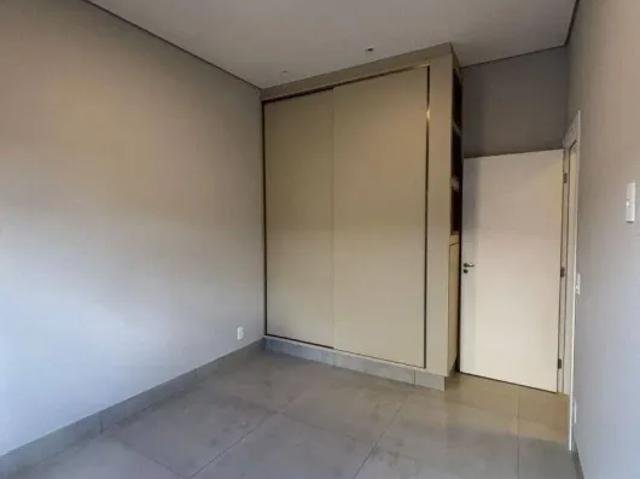 Casa com 3 dormitórios à venda, 163 m² por R$ 1.350.000 Village Provence São José do Rio Preto/S