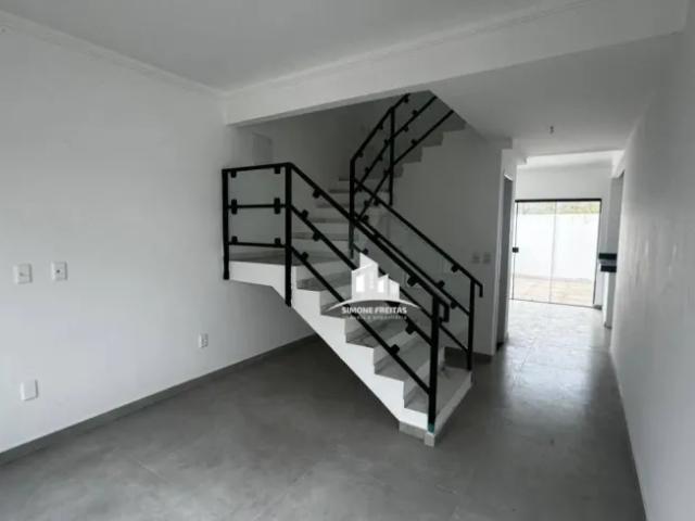 Casa com 3 dormitórios à venda, 160 m² por R$ 690.000,00 Jardim Provence II Volta Redonda/RJ