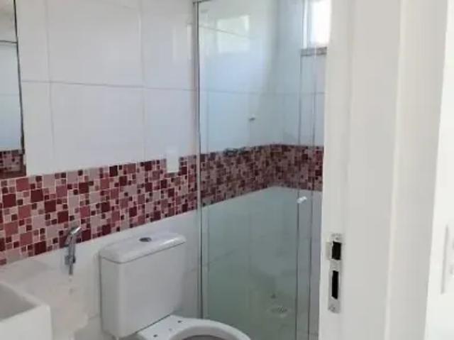 Casa com 3 dormitórios à venda, 160 m² por R$ 790.000,00 Tamatanduba Eusébio/CE