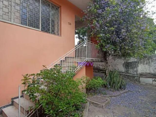 Casa com 3 dormitórios à venda, 160 m² por R$ 850.000,00 Santa Rosa Niterói/RJ