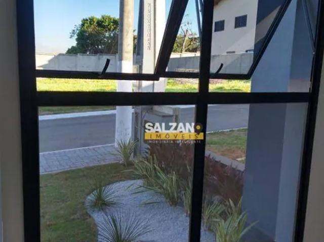 Casa com 3 dormitórios à venda, 160 m² por R$ 890.000,00 Residencial Barão de Tremembé /
