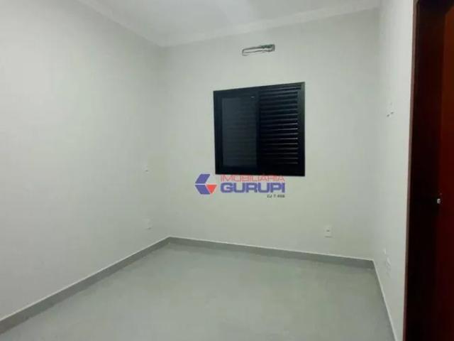Casa com 3 dormitórios à venda, 160 m² por R$ 920.000,00 Residencial Alta Vista São José do Rio