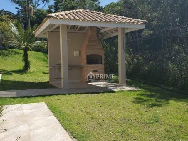 Casa à venda, 160 m² por R$ 970.000,00 Terras de São Fernando Cotia/SP
