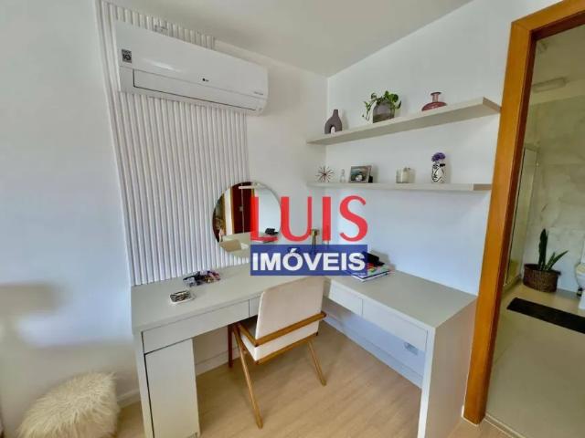 Casa com 3 dormitórios à venda, 160 m² por R$ 1.290.000,00 Itaipu Niterói/RJ